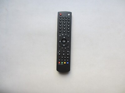Remote Control For JMB RC-1910 JTC011600102R JTC011900102B LT0122003B ...