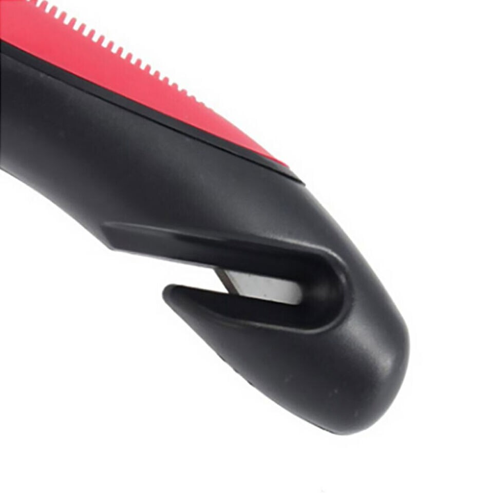 Car Door Handle Mobility Disability Aid Window Breaker Hammer Seat Belt ...