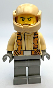 Quigley's Bricks | eBay Stores