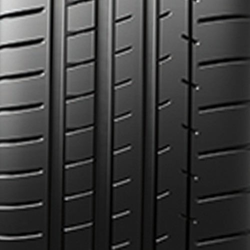 Michelin Pilot Super Sport 345/30R19 Tire for sale online | eBay