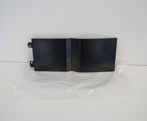 Volkswagen Multivan T6 2.0 TDI 103kW Left Side Panel Cover 7E0853289 ...