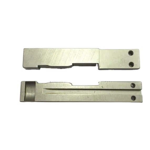 New 52/8 S Stitcher Head Model 52/8S STANDARD 3163322 Printing ...