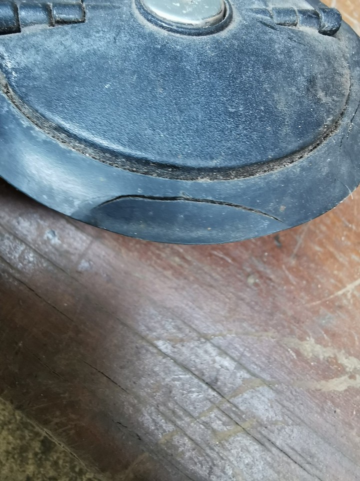 BMW R100 R80 R75 R65 R45 Petrol Tank Cap No Key | eBay UK