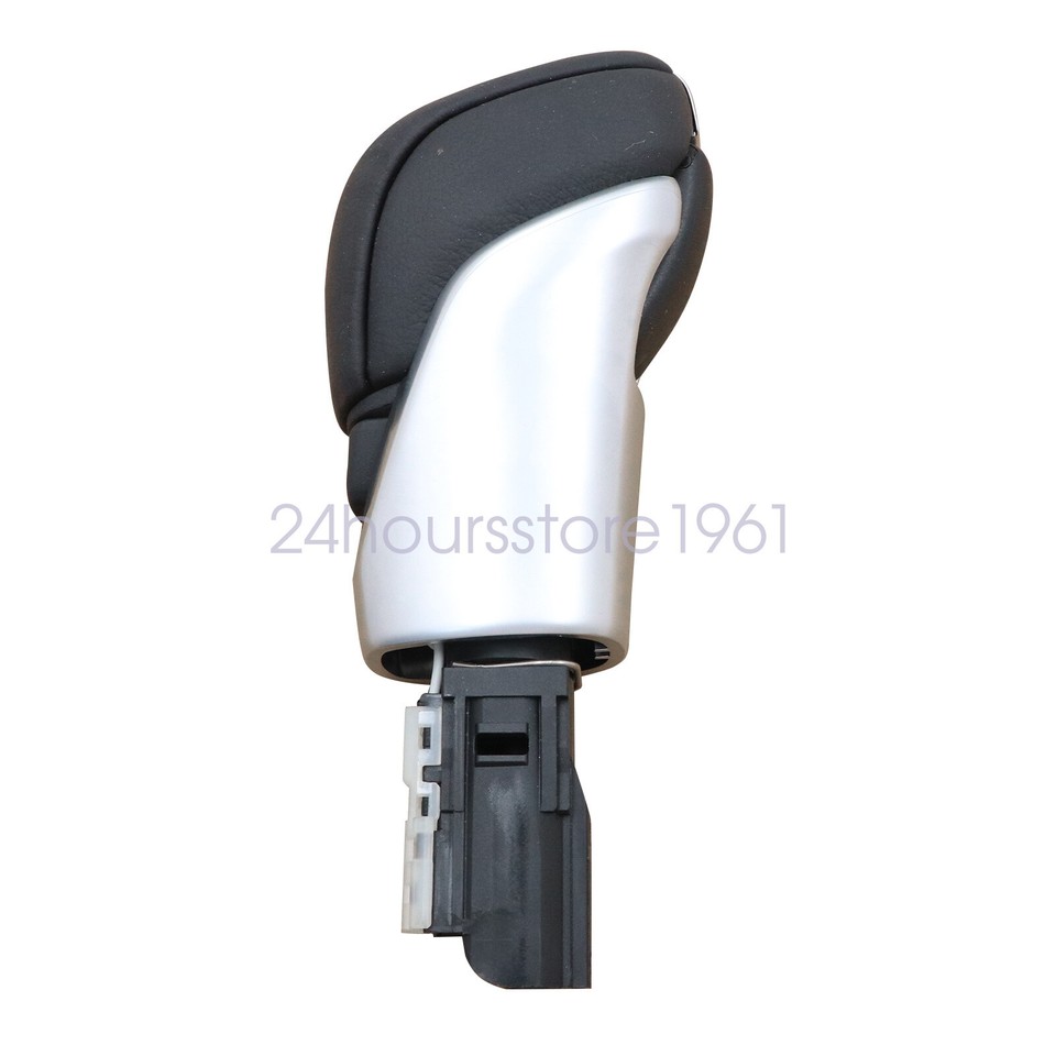 NEW 34910-6CA0A Shift Knob For 2019-23 Altima sentra 349106CA0A | eBay