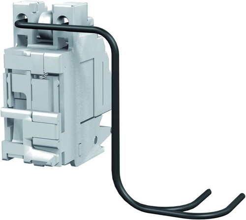 SOR-C XT1.XT4 F/P 24-30 VAC/DC 1SDA066322R1 | eBay