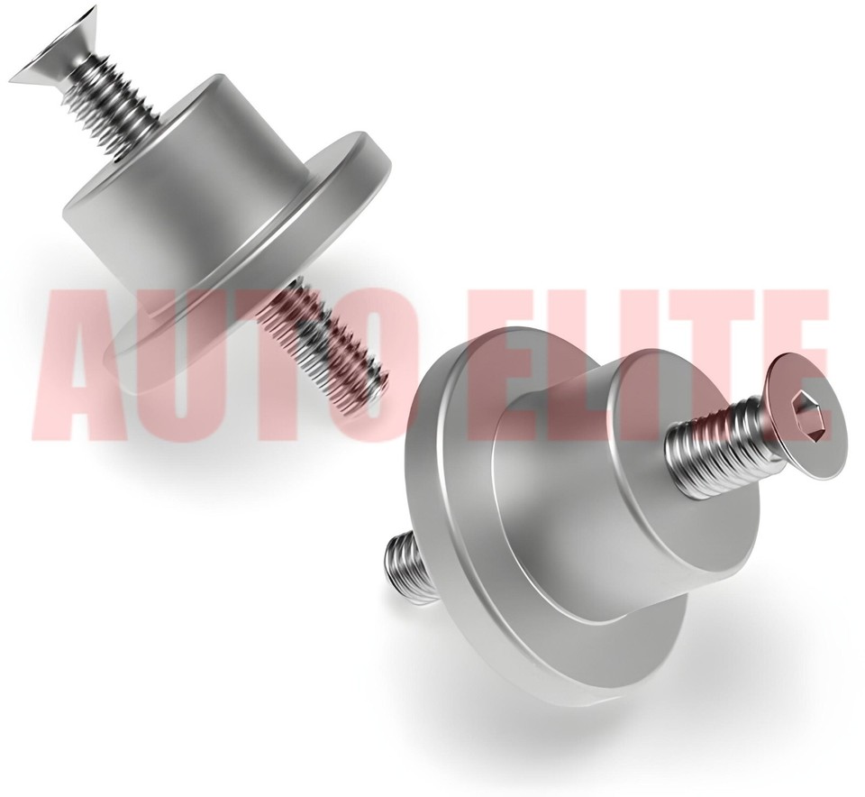 Bar End Mirror Mounts For Royal Enfield Meteor, All New Classic 350 ...