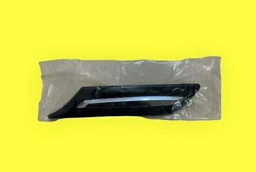 NEW GENUINE SUZUKI VITARA FRONT LH FENDER 72620-54P10-C48 | eBay