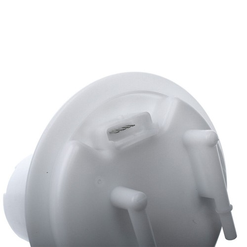 9638028780 PEUGEOT Fuel Pump 9642124180 For 206 406 1525N9 1525EA ...