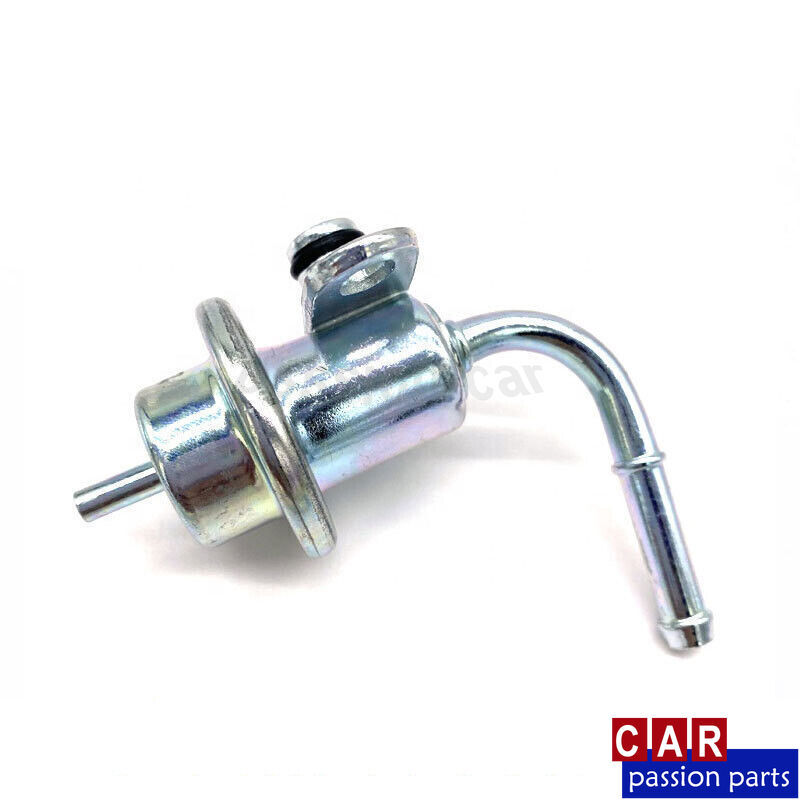 Fuel Pressure Regulator For Toyota Celica Corolla Geo 93-97 23280-15020 ...
