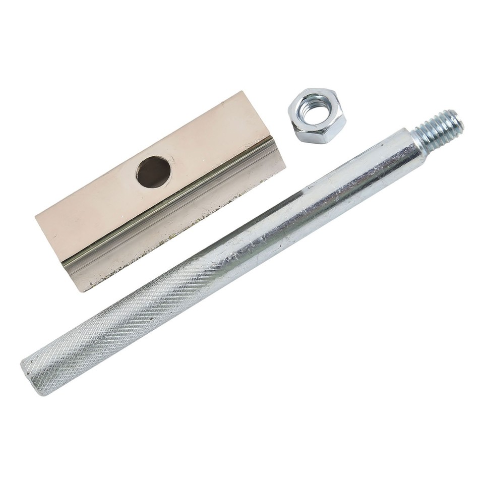 1*Grinding-Wheel-Dresser-Diamond Wheel Dresser Stone Bench Grinder ...