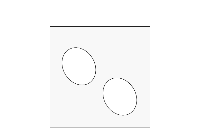 Genuine GM Steering Gear Seal 26100863 | eBay