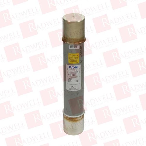 EATON CORPORATION 5CLE-PNM-E / 5CLEPNME (NEW IN BOX) | eBay