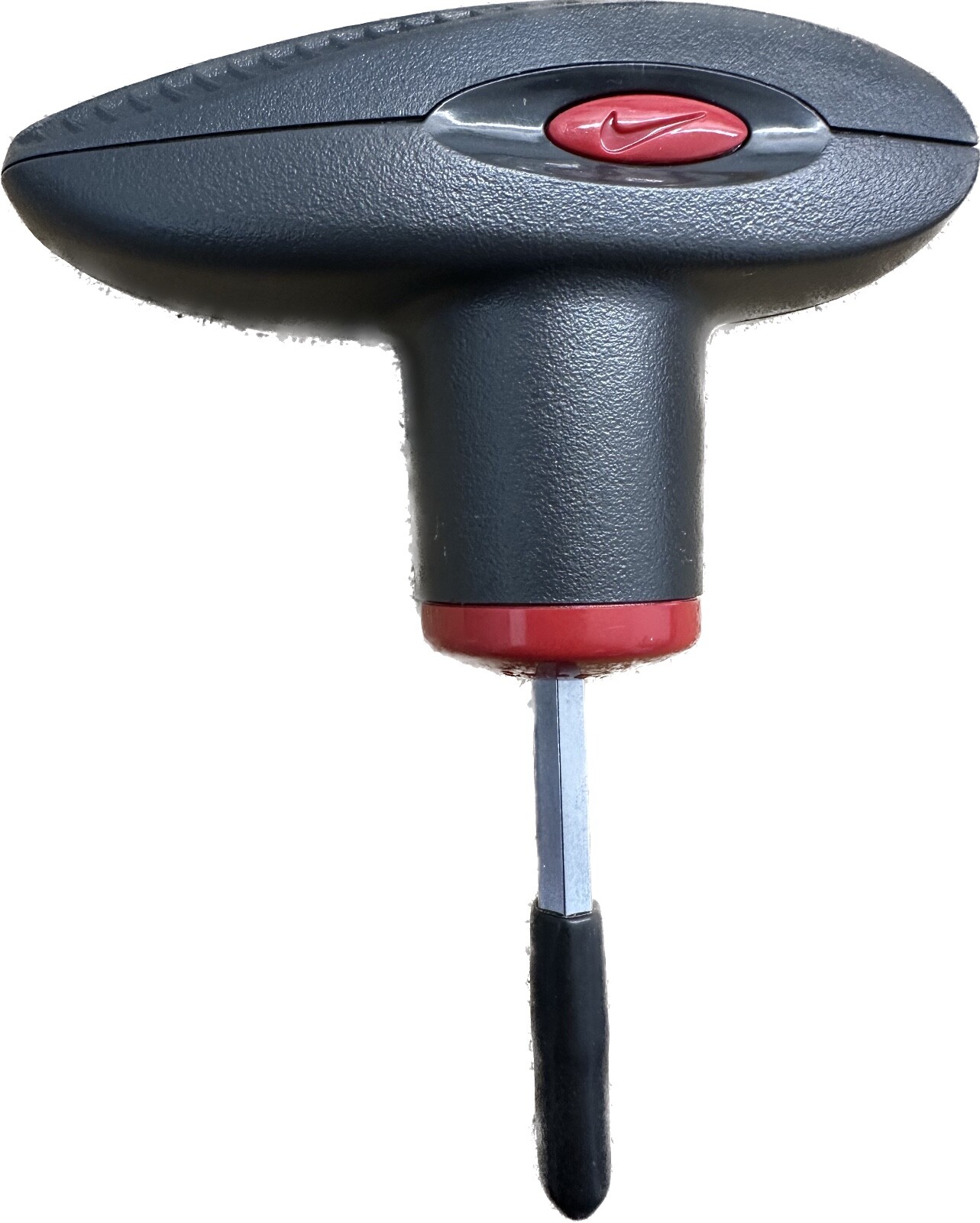 GOLF CLUB TORQUE WRENCH FITTING TOOL GOLF ADJUSTMENT TOOL GOLF WRENCH ...