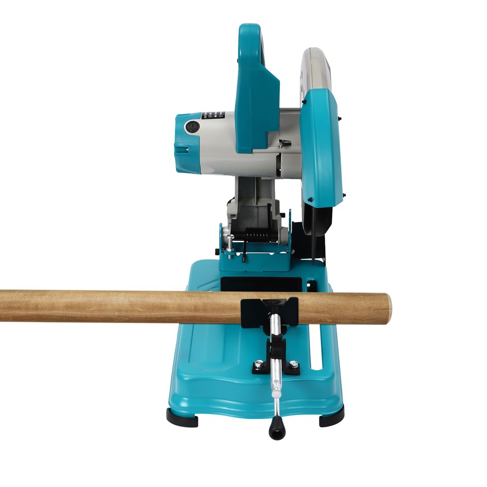 2800W Multifunctional Cutting Machine Metal Cutting Chop Saw, Chop Saw ...