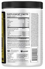 Performix Stim-Free PUMP Pre Workout Focus Endurance 40 Serves ALL ...