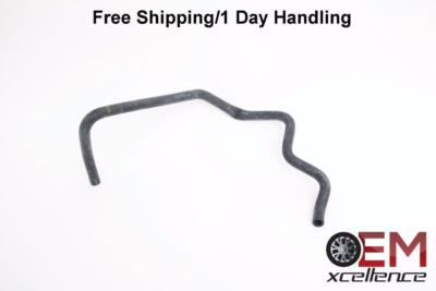 21306-3TA0B Nissan Hose-water 213063TA0B, New Genuine OEM Par | eBay