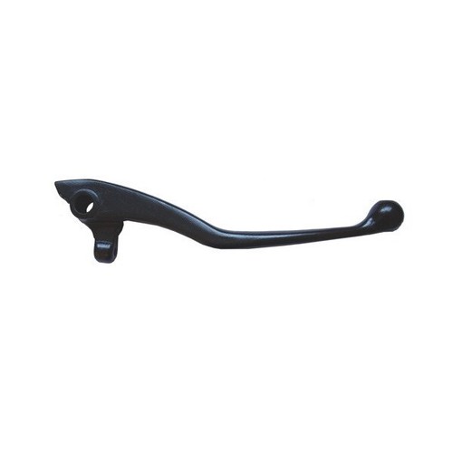 Brake Lever SBS Black Yamaha Rd LC 500 1984 1985 | eBay Australia