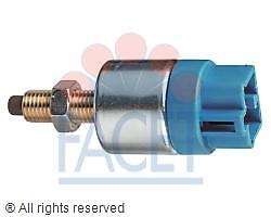 Brake Light Switch for 1996-1998 Lexus LS400 | eBay