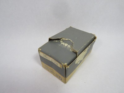 Counters - Panel Mount Counter