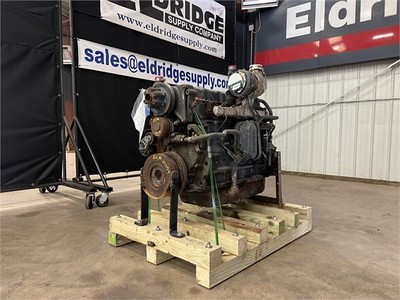 Tractors - Ford New Holland