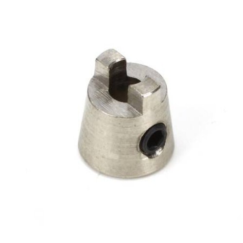 PROBOAT PROP DOG BONE FOR 1:12 HYDRO PRB2233 NEW OLD INVENTORY | eBay