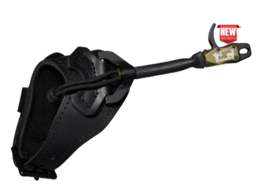 TruBall - Bandit - Buckle - Tactical Bowhunting - Junior | eBay