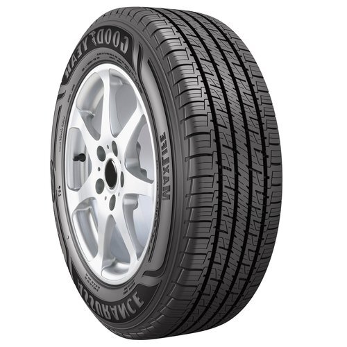 2 New 225/45R18 Goodyear Assurance Maxlife Tire 2254518 | eBay