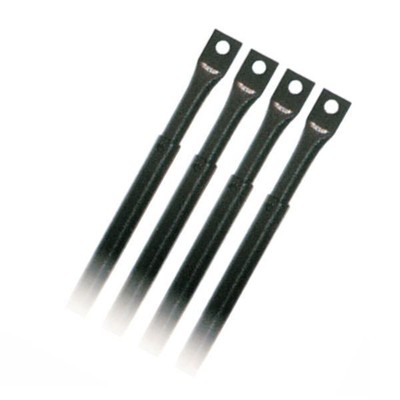 Kassel Aste Serrature Bascule Spranga Vertical 6010 8032947570645 | eBay