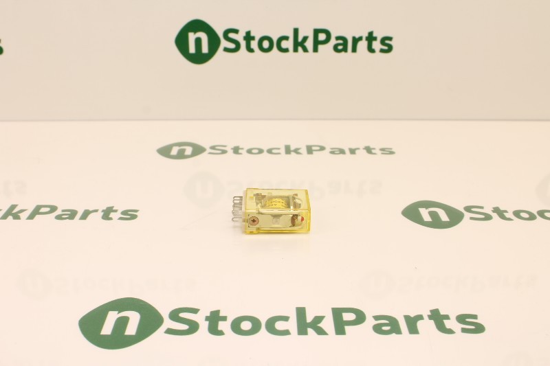 IDEC RY25-L NSNB for sale online | eBay