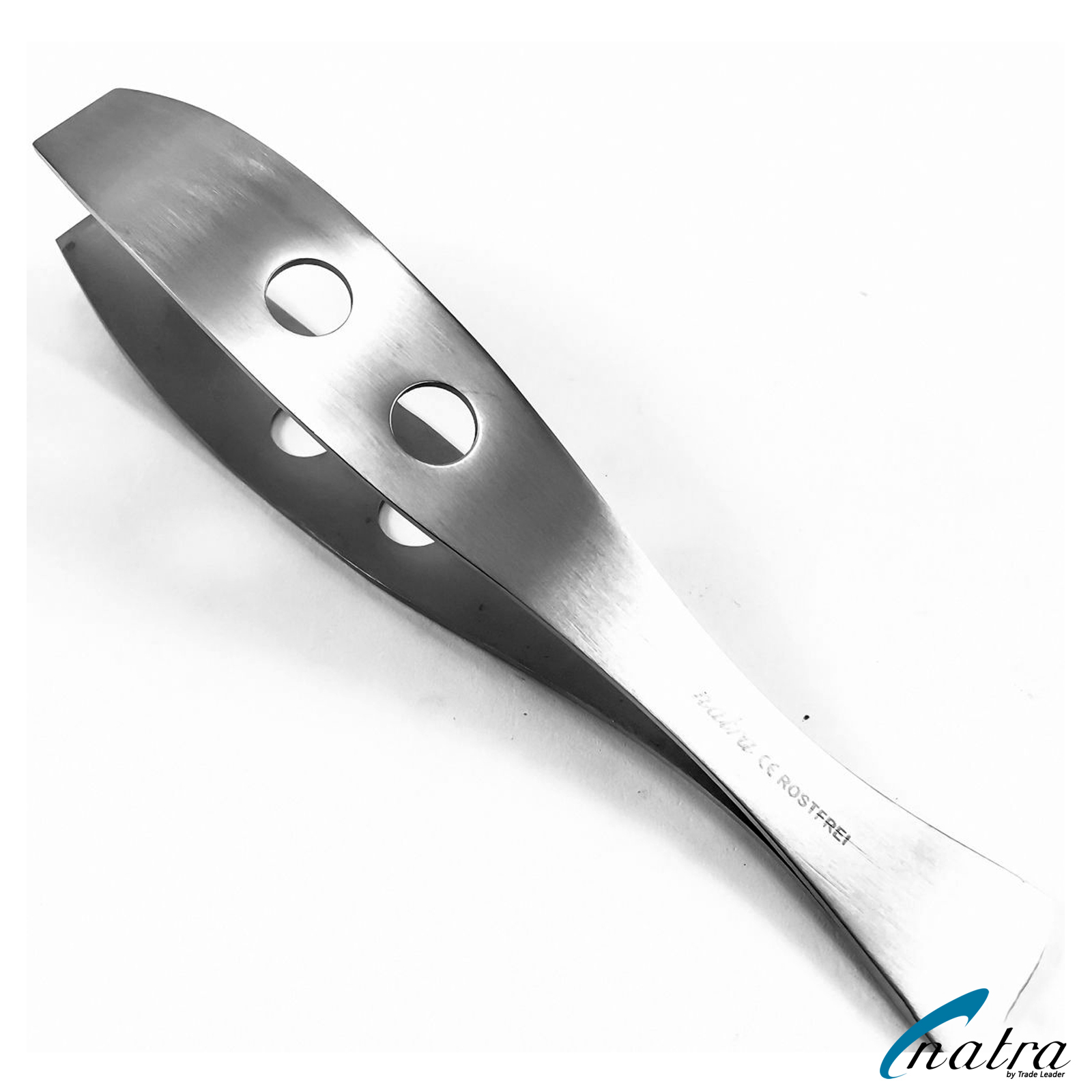 Fish tweezers fishbone tweezer kitchen puller boning pincer remover 14 ...
