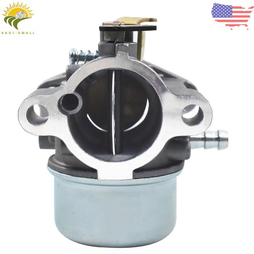 12 053 145 149 Carburetor For Kohler Command CV493 Engines 12 853 149-S ...