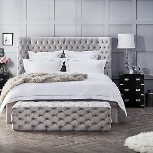 Next Bed Frame | eBay Stores