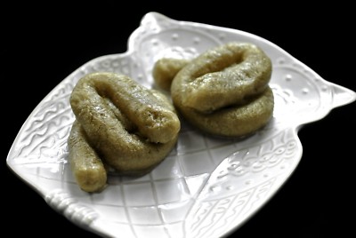 1 Poo Soap / Poop Soap / Gag or Prank Gift - Handmade Soap - Gold | eBay