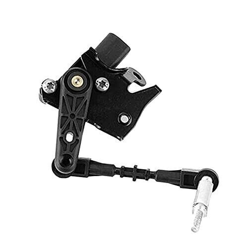 Quality Headlight Level Sensor for Audi A6/ A6 Quattro/ A7 Quattro/ RS7 ...