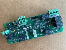 Gm92088-1 Kohler Rdc2 Generator Service Controller Assembly for sale ...