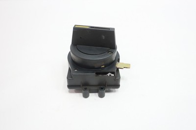 Fuji BZ-N20B Disconnect Switch Handle | eBay