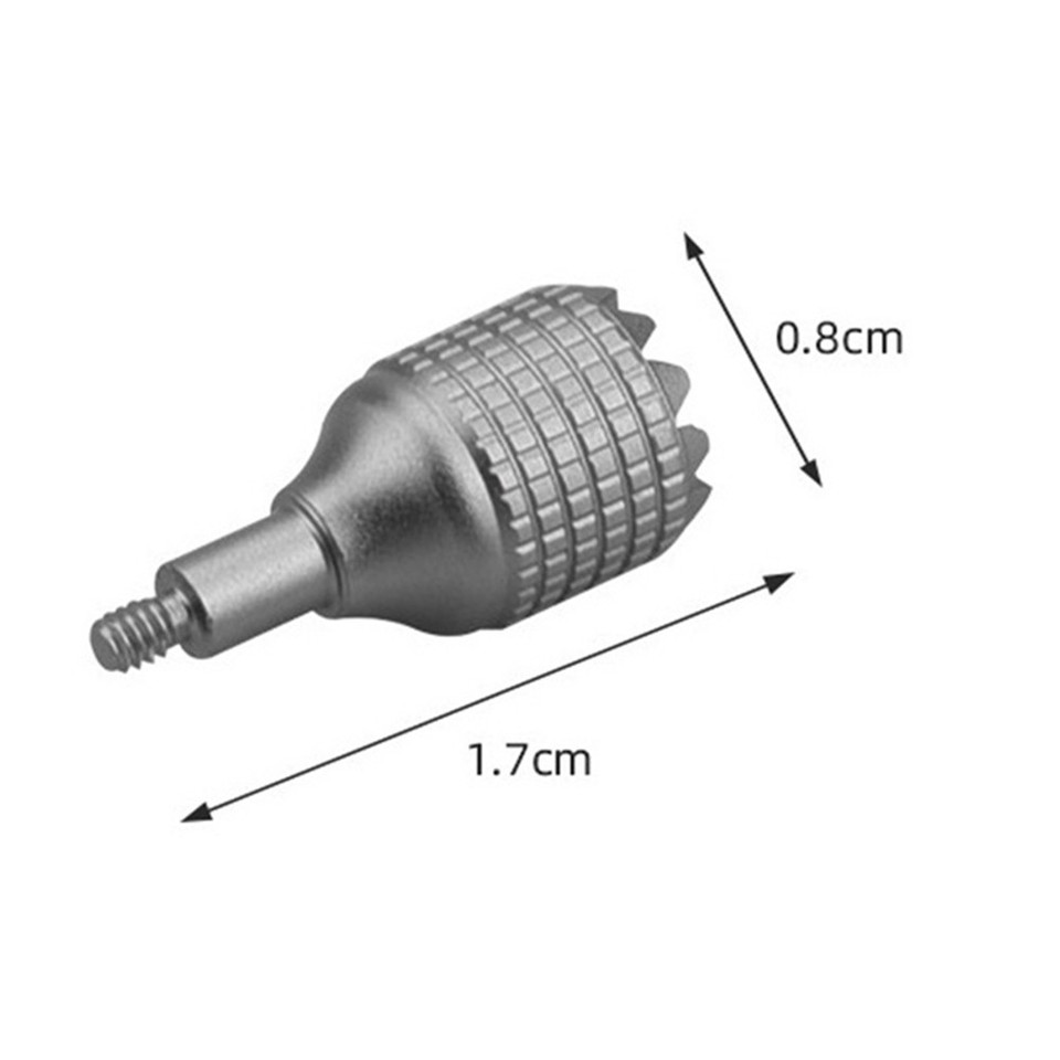 1 Pair for RC Pro with Screen Remote Control Joysticks Can Be Stored ...