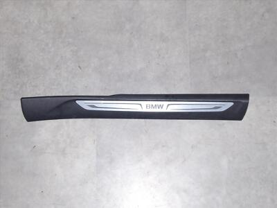 BMW 51477370423 | eBay