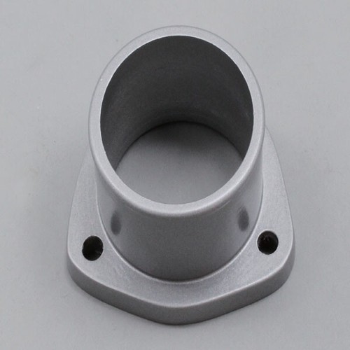 GCG Compressor Outlet Flange GT28 (3 Bolt) Suits 2.0 Inch Hose | eBay ...