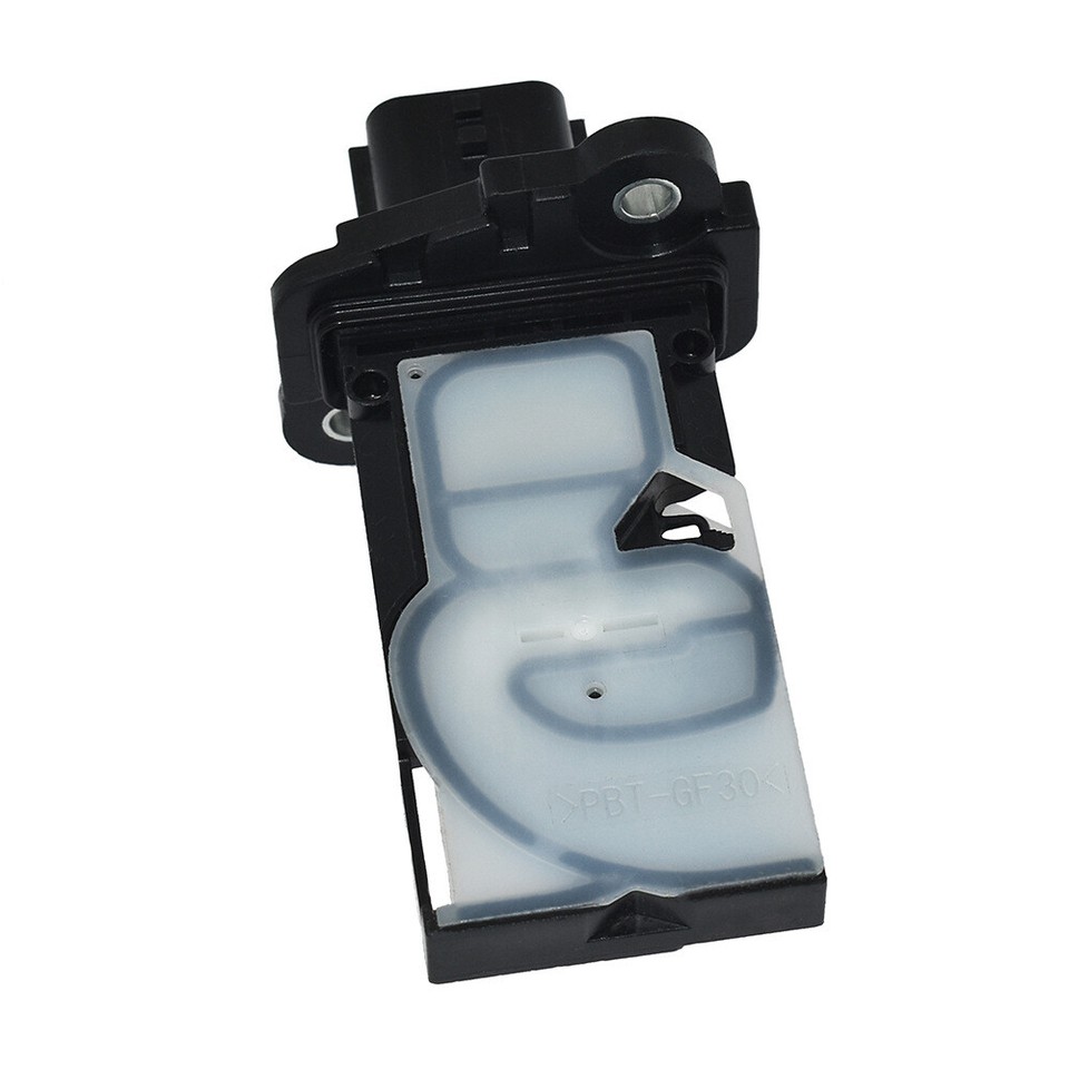 226806CA0B For Nissan Altima Mass Air Flow Sensor Good Quality Factory ...