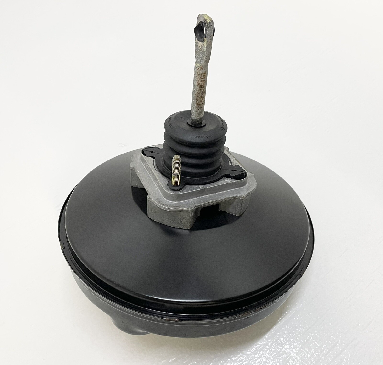 99-06 BMW E46 M3 Vacuum Power Brake Booster for sale online | eBay