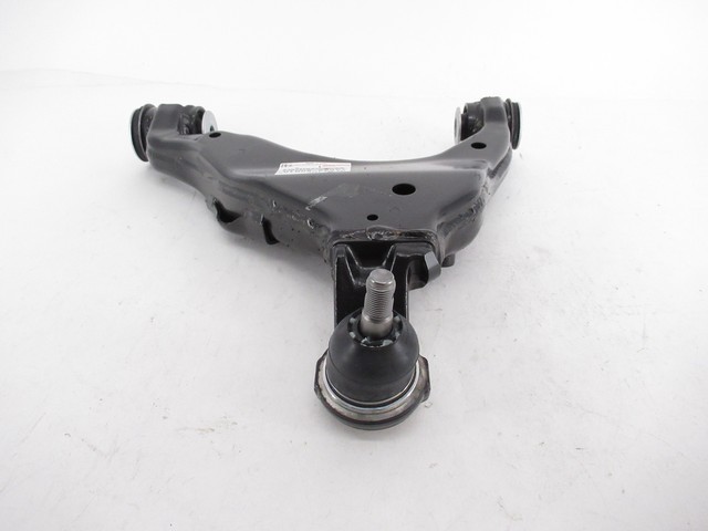 Toyota 4806960010 Genuine OEM Factory Original Lower Control Arm for ...