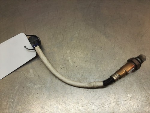 SONDE LAMBDA Toyota Yaris III (P13) 2013 894650H010|0258006720 #104678 ...