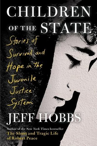 Jeff Hobbs Children of the State (Hardback) (UK IMPORT) 9781982116361| eBay