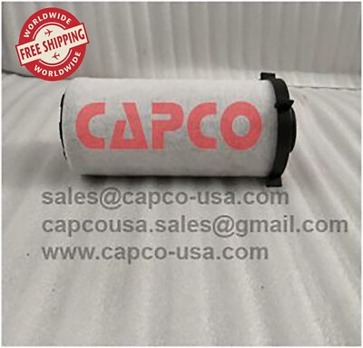 Line filter 85565661 Non Oem Free Shipping | eBay