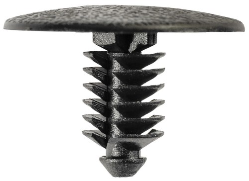 AMZ Clips And Fasteners 25 Specialty Trunk Trim Retainers Compatible ...