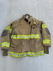 EZproductsforyou | eBay Stores