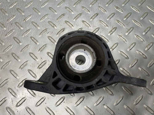 21 20 19 Acura RDX Rear Differential Mount Right 40K Miles OEM ...