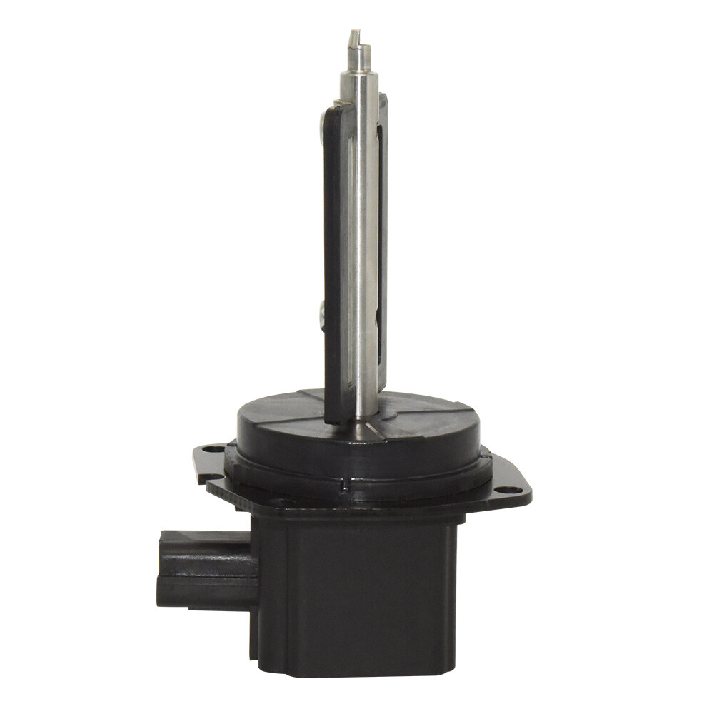 Intake Manifold Tuning Valve for Chrysler Sebring Dodge Avenger Journey ...