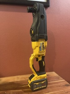 AJN EQUIPMENT SALES | eBay Stores